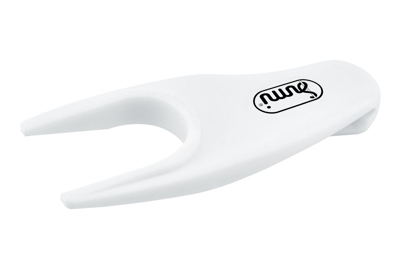 Disconnect key – SUMI: Producent sprzętu medycznego jednorazowego użytku